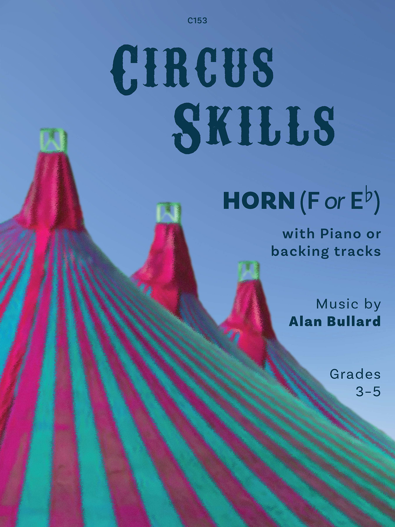 Circus Skills – Clifton Edition