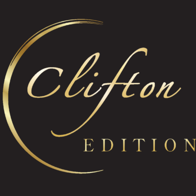 Jazz Colours – Clifton Edition