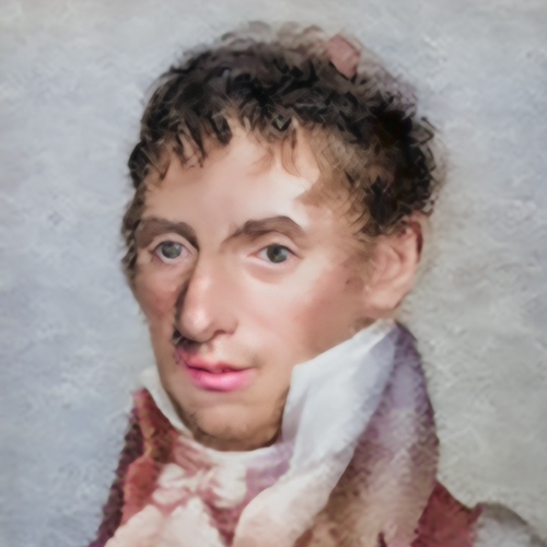 Fiala, Josef – Clifton Edition